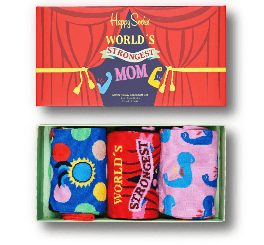 Innovative packaging design to Make your products shine in 2024 The ...